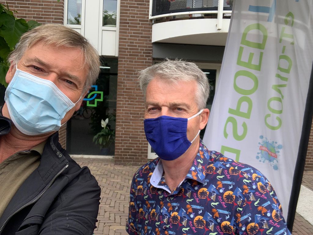 4-Daagse Motortour Weserbergland (2021) – MCBOT