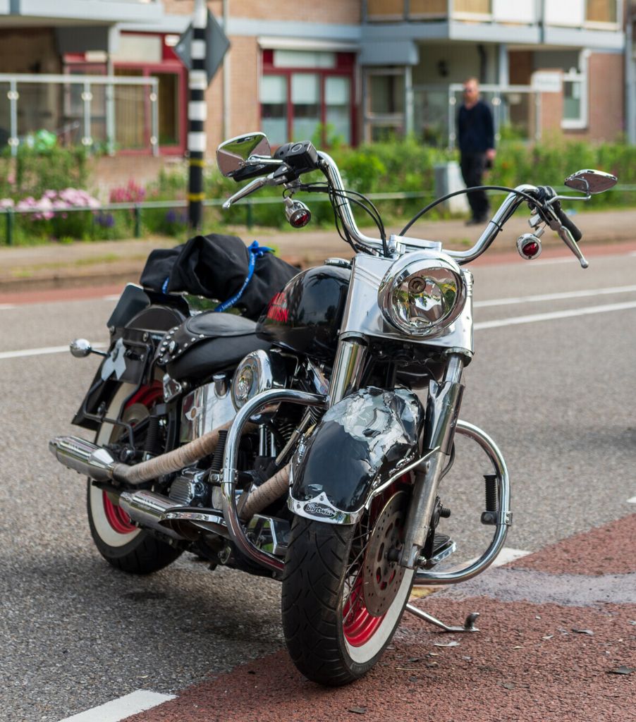 4-Daagse Motortour Weserbergland (2021) – MCBOT